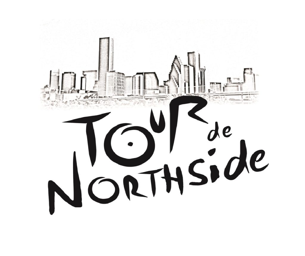 News & Events – The greater northside district